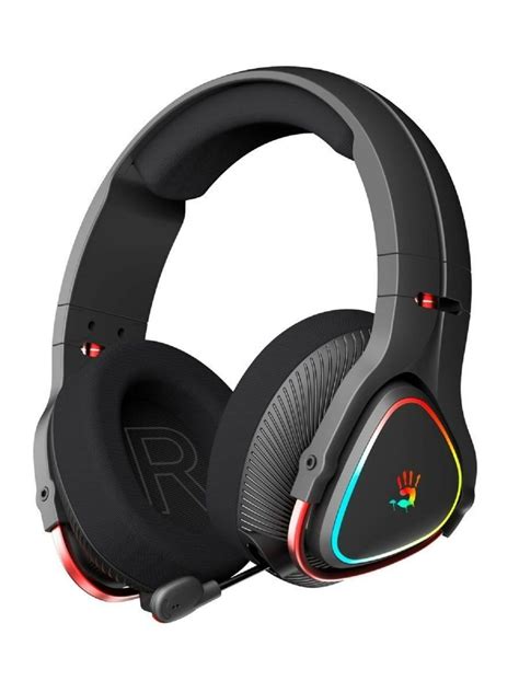 Наушники Полноразмерные черные Bluetooth гарнитура радиоканальная полноразмерные