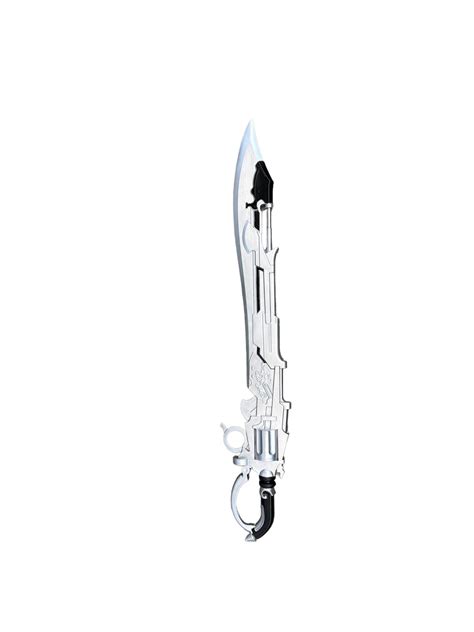 Gun Blade Foam Replica Triforce Cosplay And Accessories