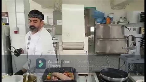 ΧΡΙΣΤΟΥΓΕΝΝΙΑΤΙΚΟ ΜΕΝΟΥ Youtube