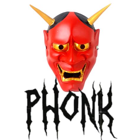 ‎japan Phonk Single Album By ФОНК Apple Music