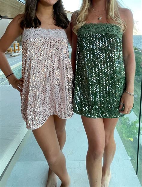 Isabelle Sofia Isabellegiarratanoo • Instagram Photos And Videos