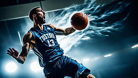 Low Light Action Photography Tips And Tricks