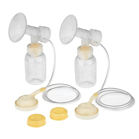 Medela 67099