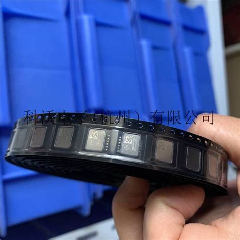 Sca3300 D01三轴加速度传感器 角度测量和控制 倾斜补偿