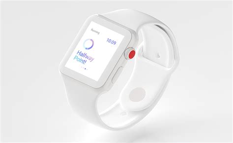 Watches Saasberry Innovation Laboratories