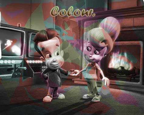 Jimmy And Cindy Fan Art Jimmy Cindy Fan Art 9145988 Fanpop