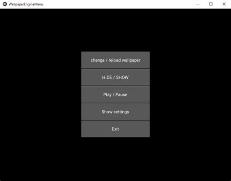 fonts not rendring properly on py3 10 and kivy v2 1 0rc1 git 87b6070