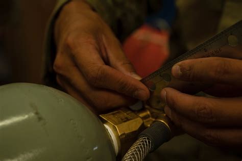 Dvids Images 100th Operations Support Squadron Aircrew Flight