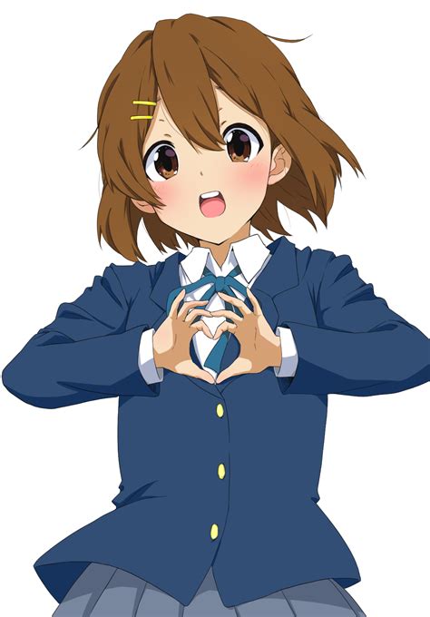 Safebooru 1girl Bangs Blazer Blue Jacket Blue Ribbon Blue Skirt Blush