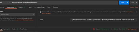C Authorize Not Working For Roles Using ASP NET Core 3 1 Identity