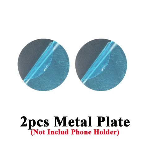 Универсальный держатель для мобильного телефона держатель на вентиляционное отверстие автомобиля