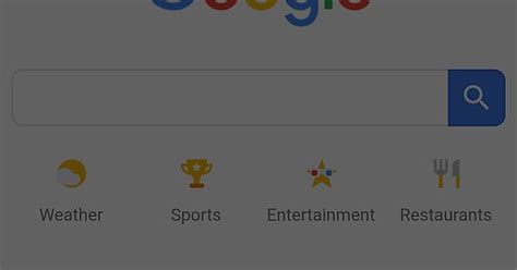 Notifications Disabled Album On Imgur