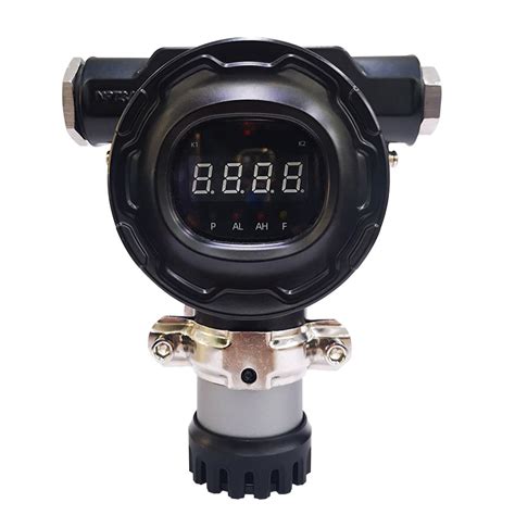 Fixed Gas Detector Co Detector Explosion Proof Continuous Monitoring Iecex Certification Fixed