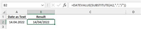 How To Subtract Dates In Excel To Get Days
