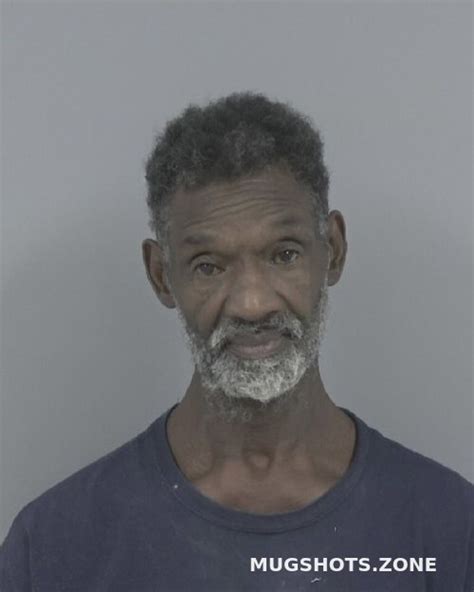 Michael Wayne Buie 01 09 2024 Johnston County Mugshots Zone