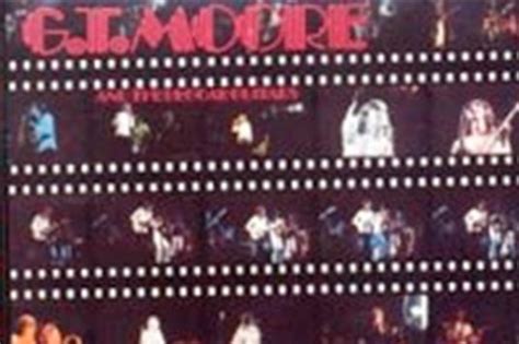 Music — Malcolm Mortimore Drummer And Bandleader