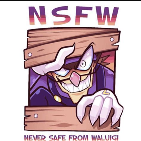 Stream Murder Drones Disassembly Required 8bit Remix 2023mp3 By Pyro Is Here Listen Online