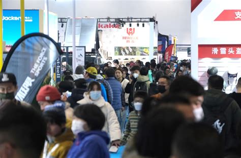 国家会议中心场地费用国家会议中心全年已确认会展项目超400场，助力京城会展加快复苏 丫空间