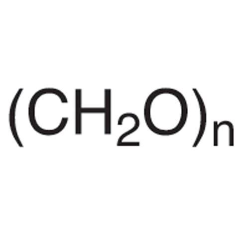 Paraformaldehyde Cymitquimica