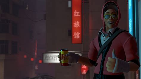 Cool Scout I Cant Close His Teeth Help Rtf2