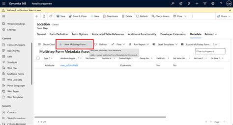 Power Pages Installation Guide Maptaskr For Power Pages Setup
