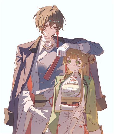 ૮ ა Windforu Posts X