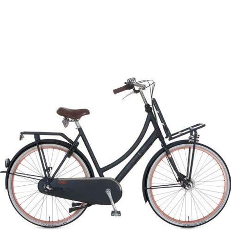 Cortina U4 Transport Millionaire Blue Matt