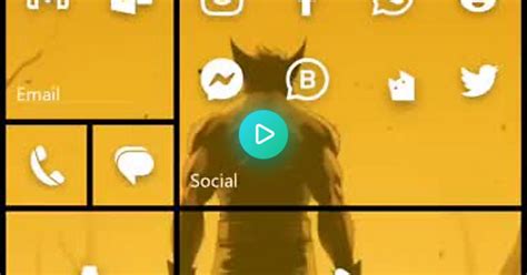 Folder Launcher 10 Album On Imgur
