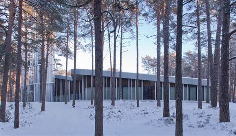 Arvo Pärt Der Weltbekannte Estnische Komponist