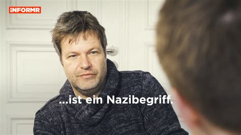 Pin auf Grün und Dumm