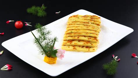 土豆饼图片素材 土豆饼设计素材 土豆饼摄影作品 土豆饼源文件下载 土豆饼图片素材下载 土豆饼背景素材 土豆饼模板下载 搜索中心