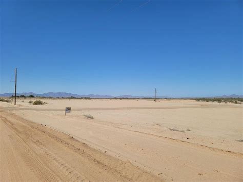 Wellton Az Real Estate Wellton Homes For Sale ®