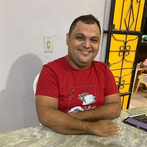Emerson Lopes Emerson Lopes On Threads