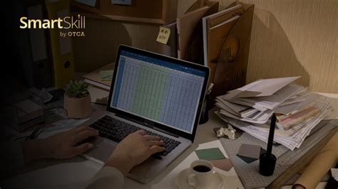 7 Tips Belajar Microsoft Excel Untuk Pemula Agar Cepat Mahir