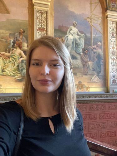 🦆Онлайн школа английского языка от Duck School ⚡Выучить английский онлайн