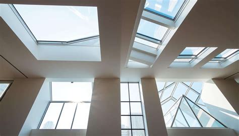 Skylight Glass Prices In Pretoria East North West And Centurion