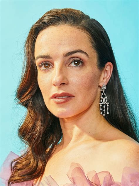New Hq Portraits Of Laura Donnelly From The Tony Awards Artofit