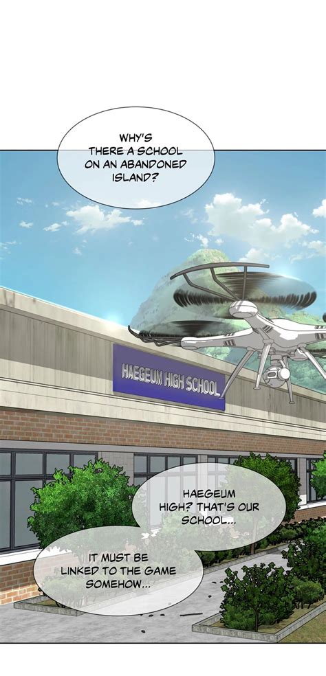 Read Chapter Chap 30 Manga Seniors Of Class 5 Mymanga