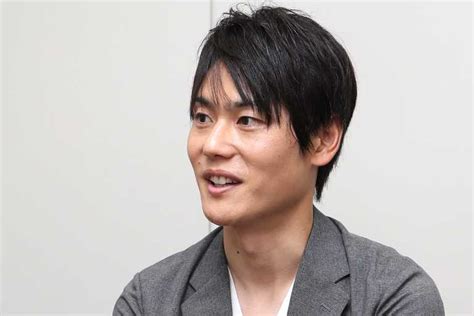日テレ・上重聡アナがフリー転身へ 藤井貴彦アナに続き今春退社局アナ人生丸20年の節目に決断（12ページ） サンスポ