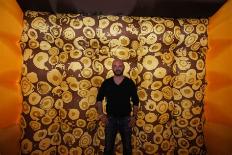 Say Who Michael Klugman