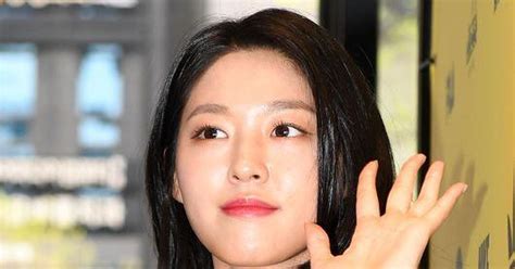 [사진]aoa 설현 아름다운 미소