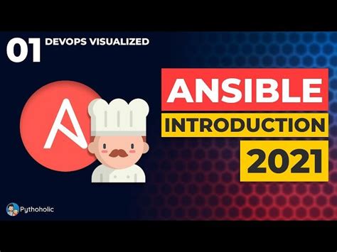 70 Ansible Courses [2022] Learn Online For Free Class Central