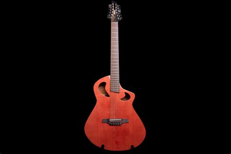 Rent Baritone 12 String Guitar In Los Angeles Ca