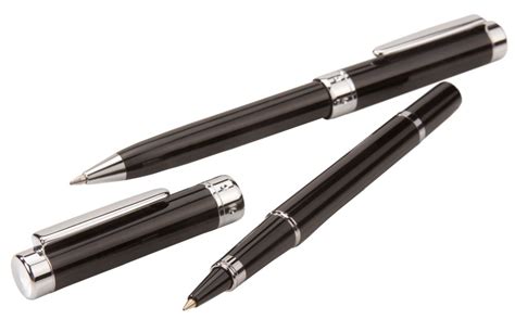 Вечное перо 📗 значение фразеологизма и примеры