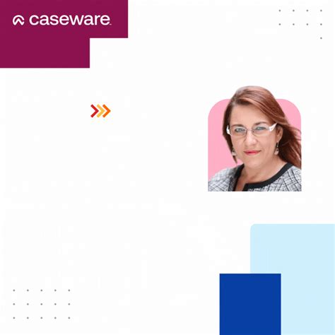 Caseware Australia On Linkedin Dataanalytics Experiencedprofessional Casewareteam