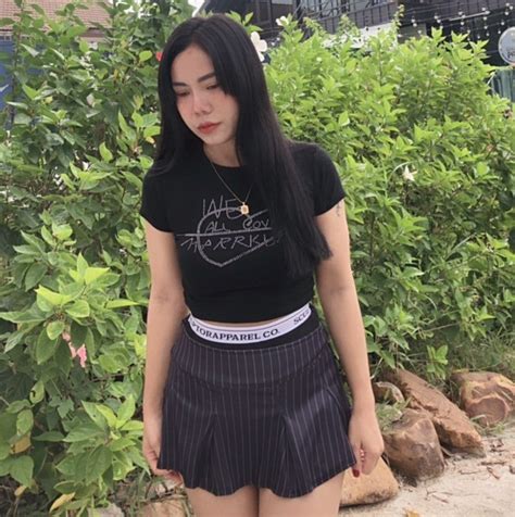Da Ling