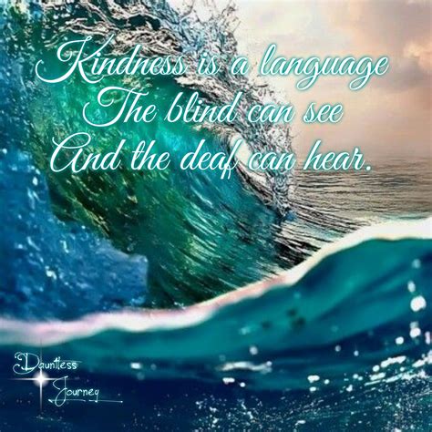 Inspirational Wisdom Quotes Encouragement Spirituality Journey