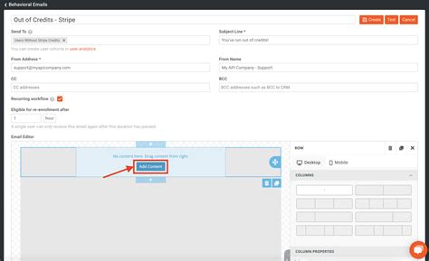 Using Moesif And Stripe For Pay As You Go Api Billing Moesif Blog