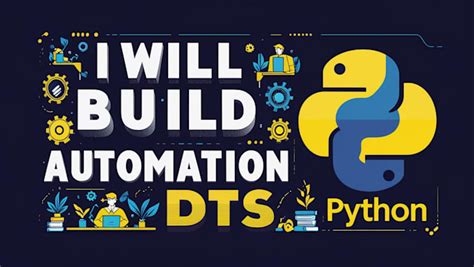 do auto purchase bot buying bot for popmart aliexpress shopee lazada tiktok by mark marcel fiverr